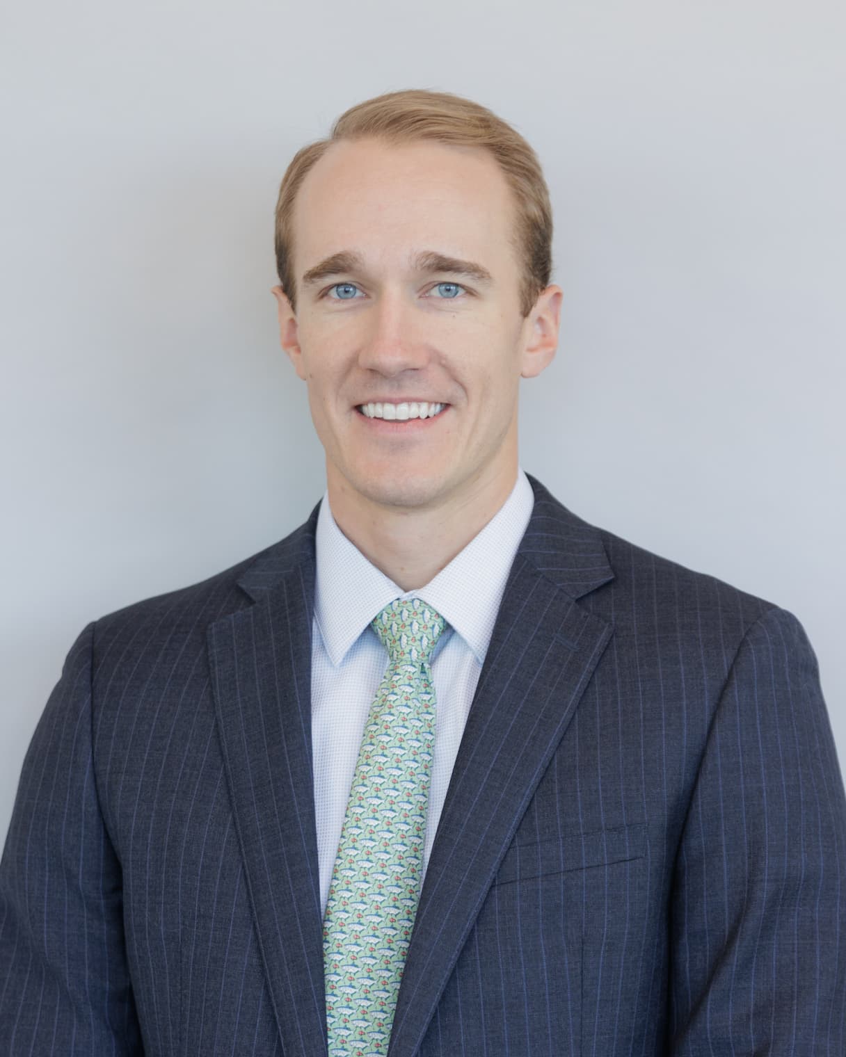 Everett Coulter: Wealth Management Portfolio Manager | Bangor Savings Bank Everett Coulter: Wealth Management Portfolio Manager | Bangor Savings Bank