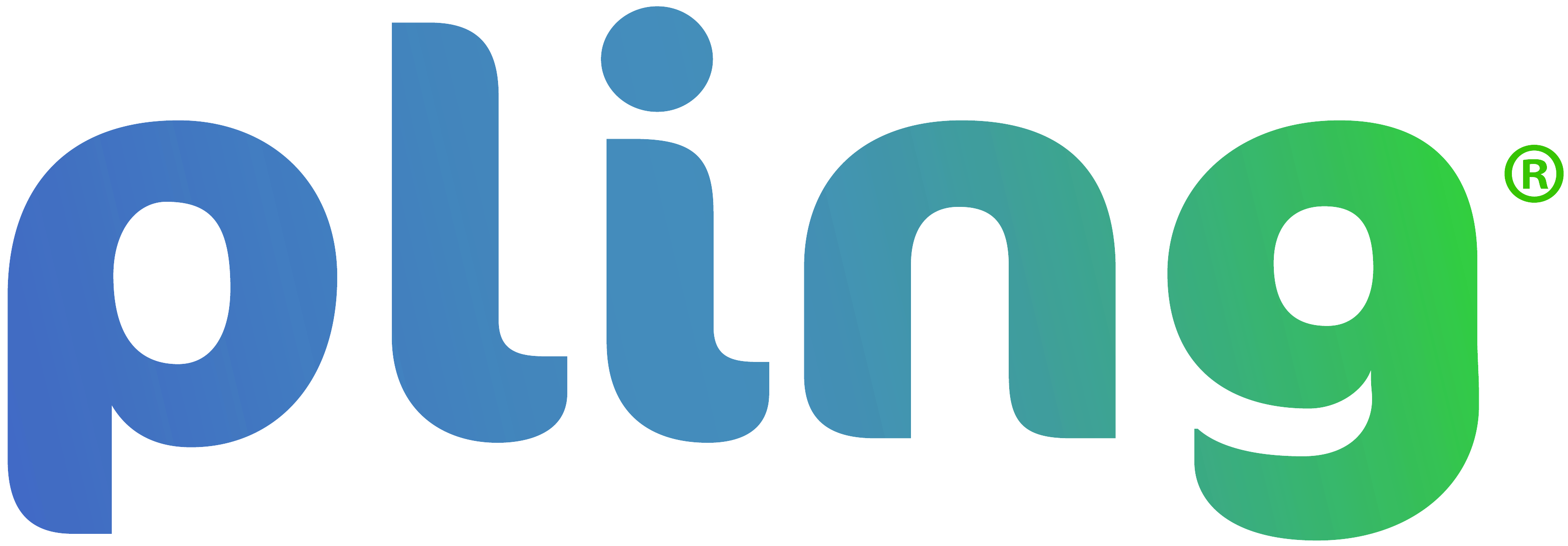 pling™ | Bangor Savings Bank