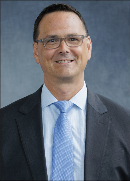 A Discussion About AI and Banking | Bangor Savings Bank