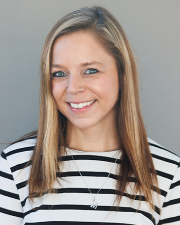 Michelle Louk | Bangor Savings Bank