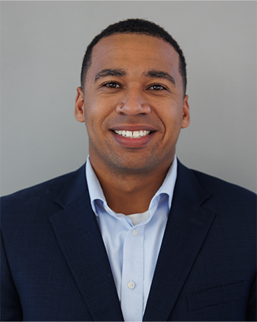 Gregory Ruff's Instagram, Twitter & Facebook on IDCrawl