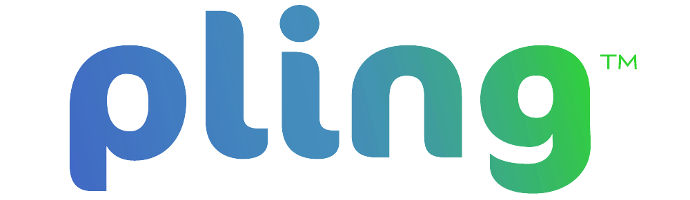 PlingTM | Bangor Savings Bank